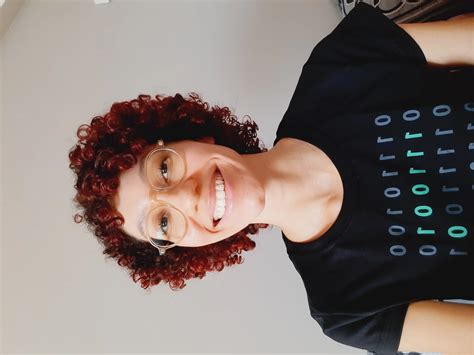 Prorrogação Impulso Javascript