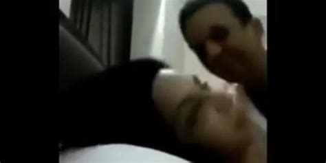 Pakistan Actors Mahrren Khan And Sandal And Hareem Shah Offical Leaked And Viral Video Tnaflix Com