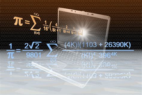 Algorithmic Trading Why Professionals Are Reaping Record Profits