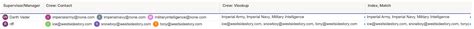 Insert Multiple Contacts Based On Cell Value — Smartsheet Community