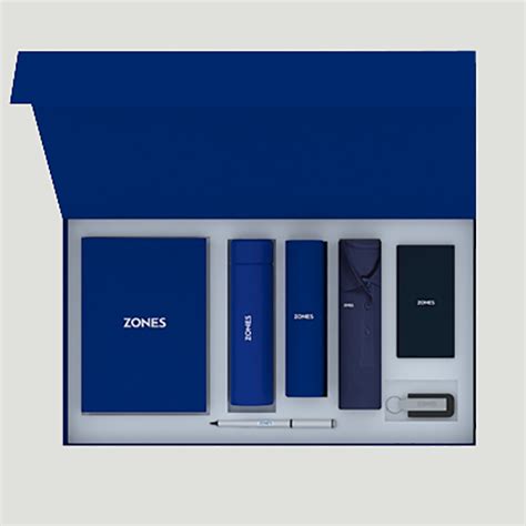 Best Online Tech Gadget Pack Printing Services In Pakistan Lahore Karachi Islamabad E Shop