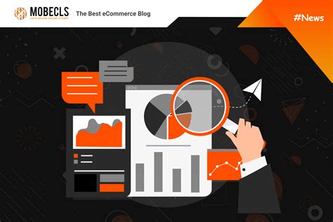 Advanced Reporting Extensions For Magento 2 Stores To Boost Sales