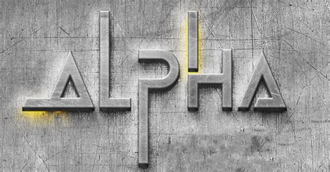 ალფა სახლი სამშენებლო კომპანია