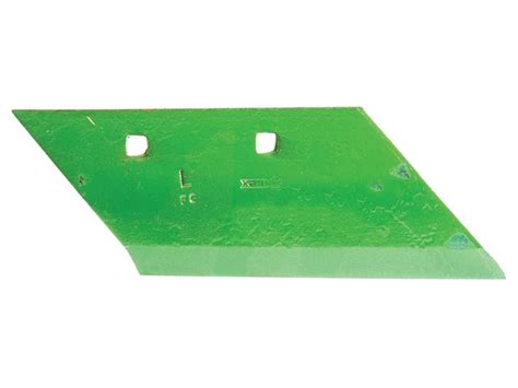 Skim Point Short Lh Kverneland
