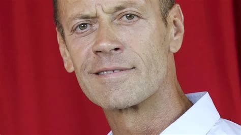 Rocco Siffredi Bisogna Spiegare Che Cosè Il Porno