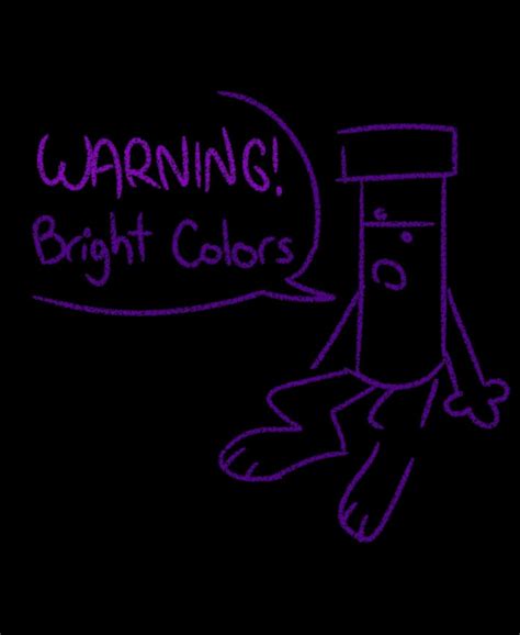 Undertale Themed Intro Thingy P Rxenogendersandmore