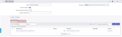 Service Portal And Datepicker Field Servicenow Guru