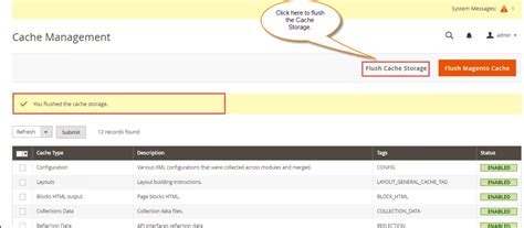 Magento 2 Azure Blob Storage