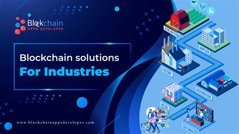 Blockchainappsdeveloper On Linkedin Blockchaindevelopment Blockchainsolutions