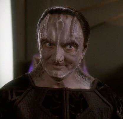 Elim Garak Memory Alpha Fandom