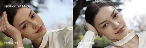 Oppo Unveils New Reno And Reno Pro In Singapore Oppo Singapore