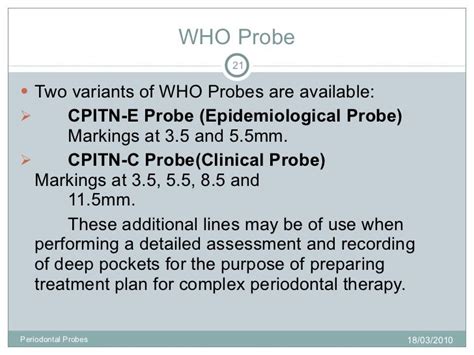What Does Probe Deeply Mean At Lucy Sutcliffe Blog