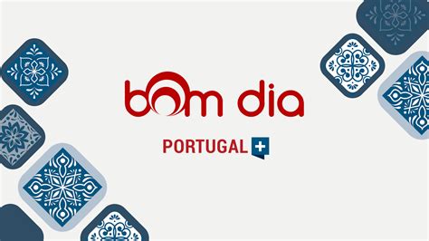 Nails Sandra Dörr Added A New Photo Nails Sandra Dörr