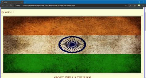 Create Good Web Pages Using Html Css And Javascript By H 8907 Fiverr