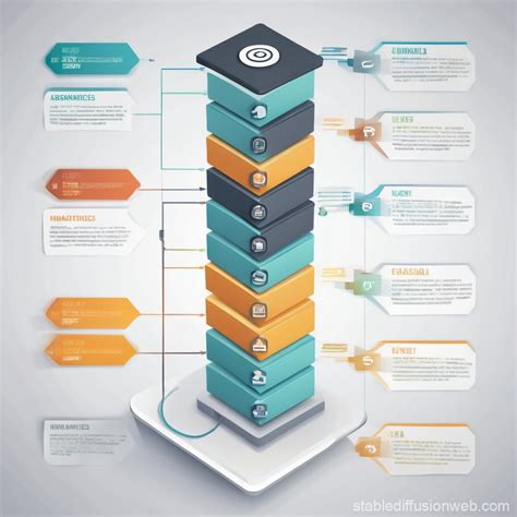 Osi Physical Layer Hardware Stable Diffusion Online