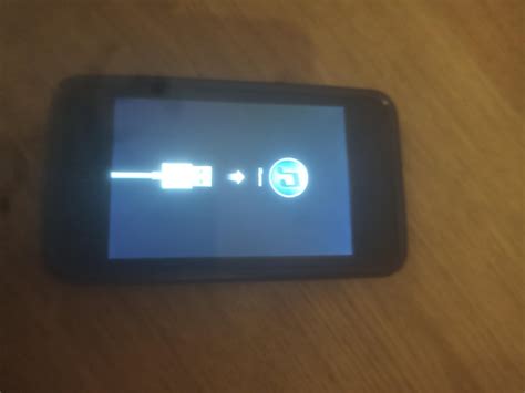 İpod touch 3g stuck on this screen r ipod