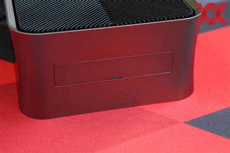 Erstkontakt mit Ada: GeForce RTX 4090 Founders Edition Unboxing ...