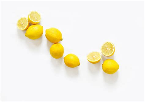 Dr Sylvia Hackl Hautarzt 9020 Kärnten