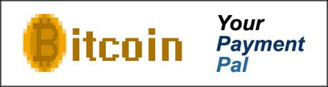 Bitcoin Currency And GPU Mining Performance Comparison PC Perspective