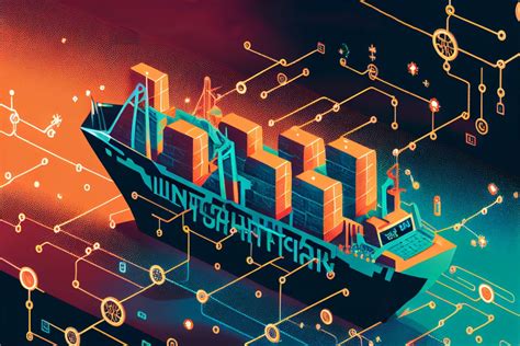 The Impact Of Blockchain On Trade Finance Opportunities And Challenges