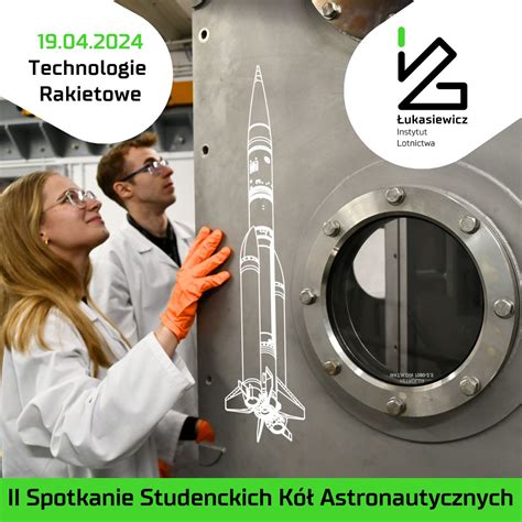 Adam Okninski On Linkedin Stem Rocketscience Engineering Laboratories