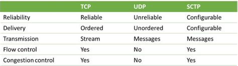 Webrtc数据通道之sctp Over Dtls简介webrtc Sctp Csdn博客