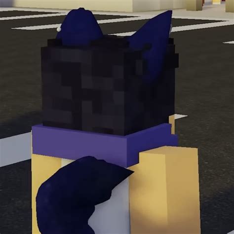 Pin By Chaotic Fuck On Aphmau Stuff Aphmau Aphmau Characters Favorite Character