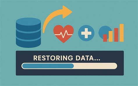 Providence Home Health Nurses Concerned About Takeover By Private