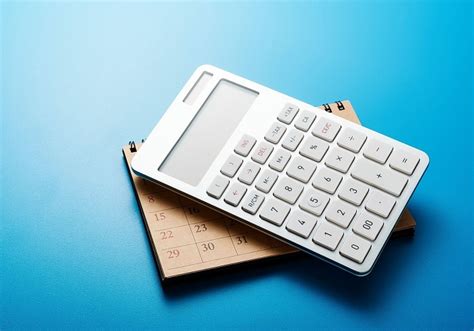 С 2024 года упрощается порядок уплаты налога на имущество организаций Медиапроект «Налогика