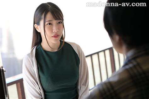 甘い囁きに流されるまま、僕は大学を留年するまで、人妻との巣篭もりsexに溺れて。 一乃あおい エロ動画・アダルトビデオ Fanza動画