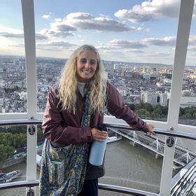 Kiersten Lee Kierstenlee Profile Pinterest