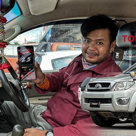 Alpha Tech Alpha Tech Added A New Photo