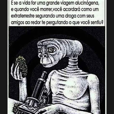 The Best Pensador Memes Memedroid