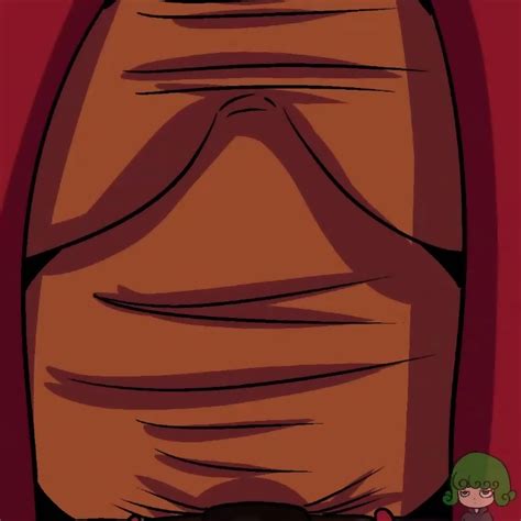 Cell Absorb Octavia Old Eporner