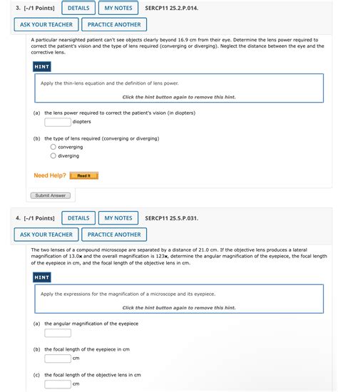 Solved Question Please Help Me Answer These 2 ﻿questions