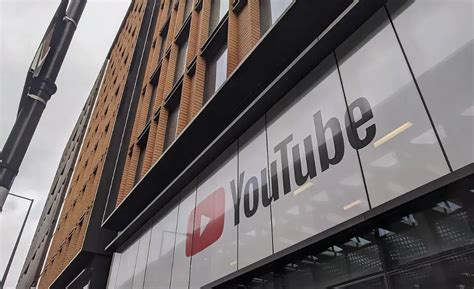 Скорость работы Youtube на стационарных компьютерах замедлится на 70 к