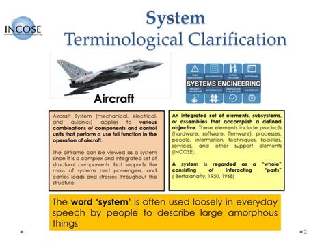 ISO 15288 Systems Engineering Application To Air Force PDF Operating Systems Computer