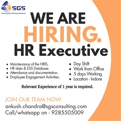 Sudhir Lambhate Posted On Linkedin