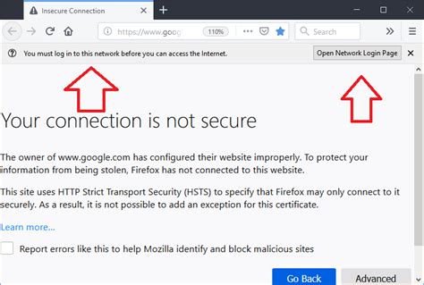 what is the protocol used for authentication authorization of my