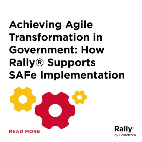 Vpengineering Valueops Digitaltransformation Broadcoms Valueops Value Stream Management