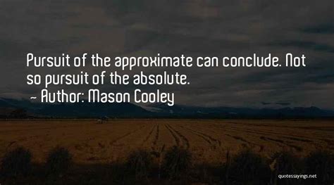 Top 9 Bloques Autocad Quotes And Sayings