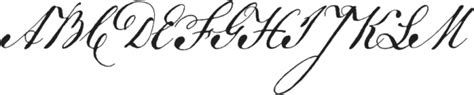 remsen script otf 400 font script classic what font is