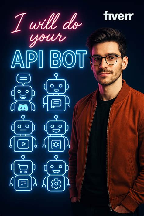 Do Your Python Work Scripts Bots Api Matplotlib By Ethanthomps03 Fiverr