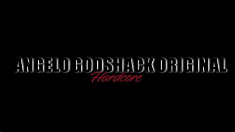 Violet Ren Model Page