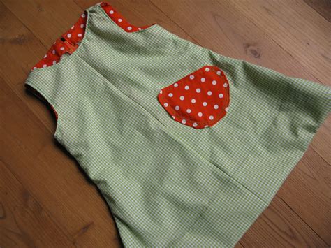 Cinnamon Pipi Langkous