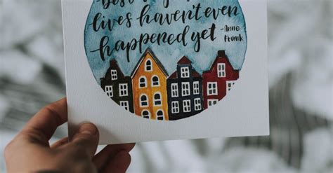 Alt Text Wordpress 13 Expert Answers For Success