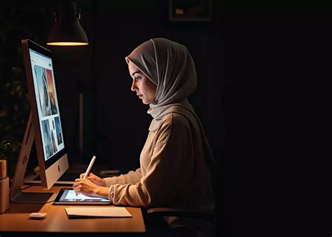 ایرانی اِی آي مرجع تمامی ابزارهای هوش مصنوعی