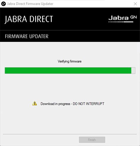 Jabra Evolve 65 Review UcMadScientist Com