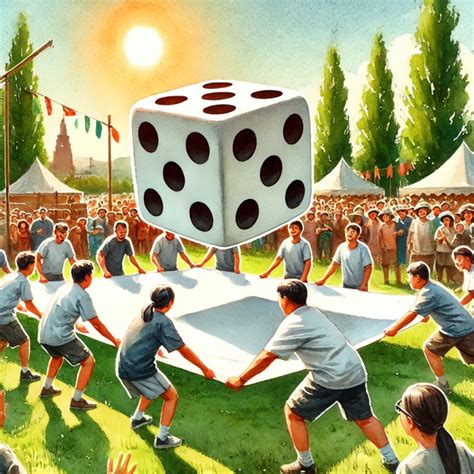 단체레크레이션 게임 추천 즐거운 야외 단체 게임 베스트 5 네이버 블로그 단체레크레이션 게임 추천 즐거운 야외 단체 게임 베스트 5 네이버 블로그