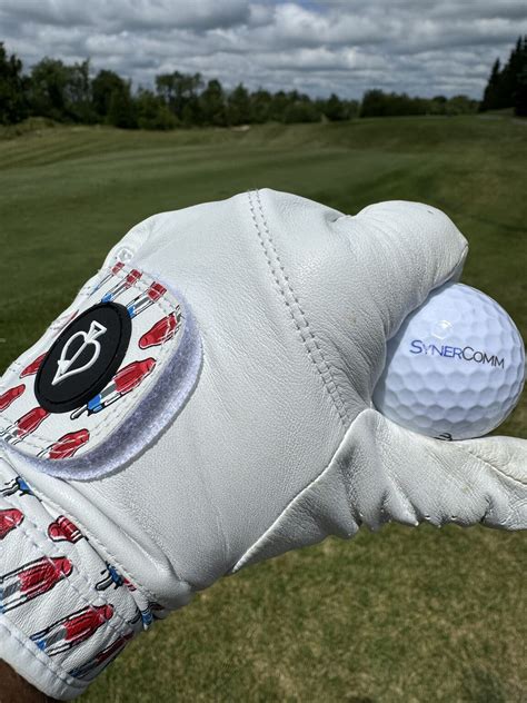 Ben Kiley On Linkedin Paloaltonetworks Junipernetworks